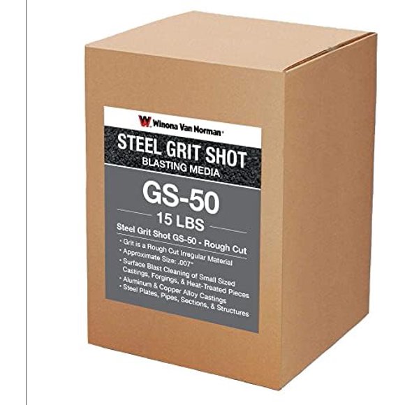 Sand For Sandblasting
