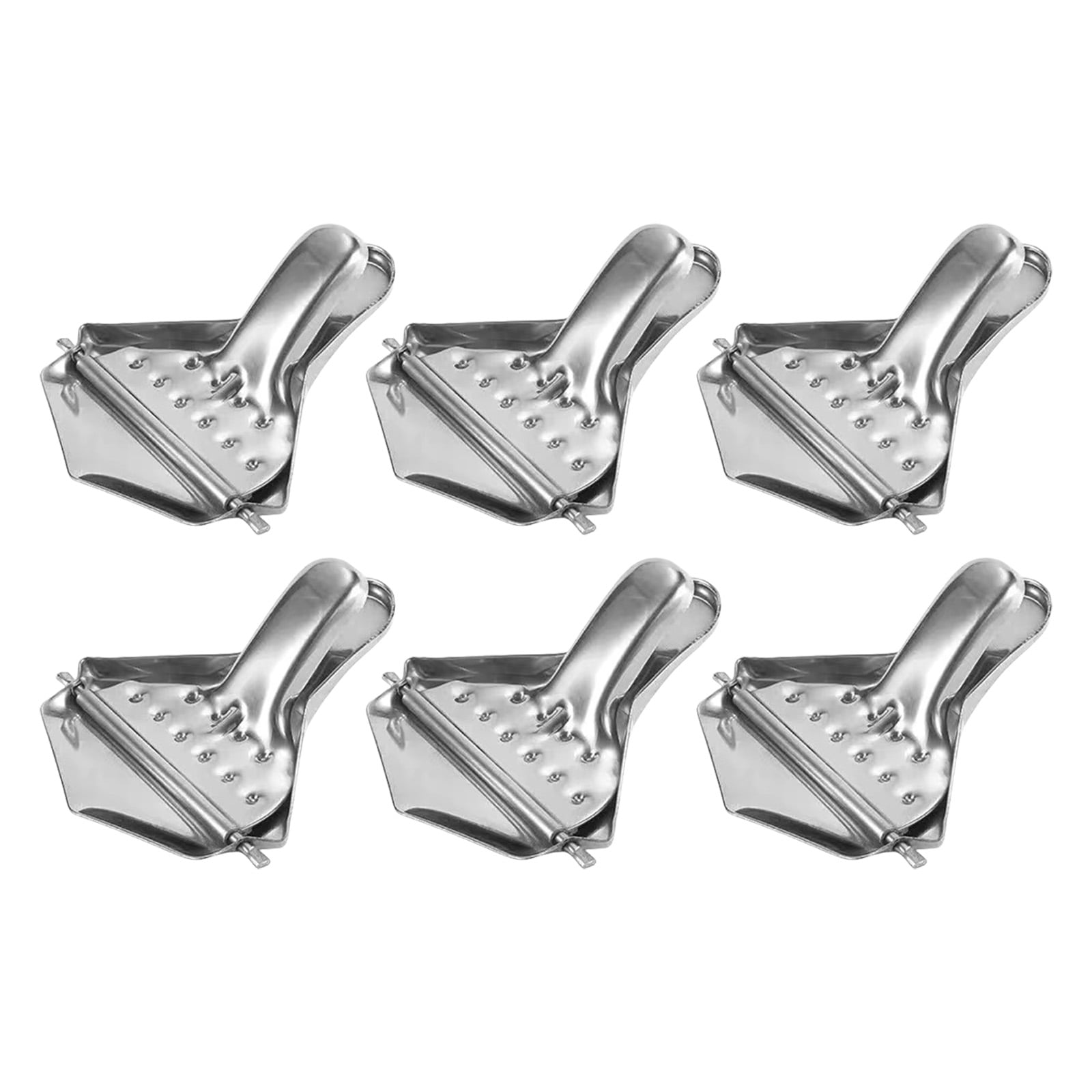 Steel Handheld Lemon Juicer, Manual Rotary Juicing Tool, Corrosion ...