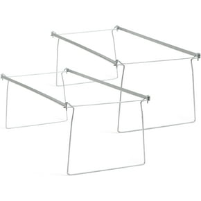File Cabinet File Hangers
