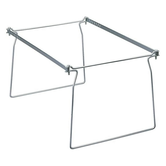 File Folder Frames in Filing Products - Walmart.com