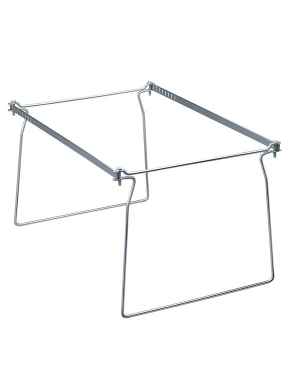 File Folder Frames in Filing Products - Walmart.com