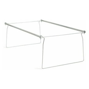 File Cabinet File Hangers
