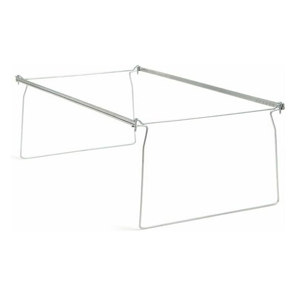 File Cabinet File Hangers