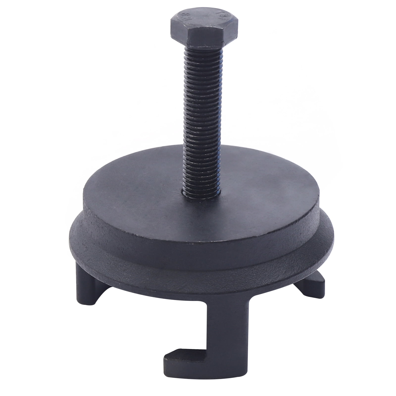 Steel Harmonic Balancer Puller Puller Tool Chrysler Dodge Jeep Engine ...