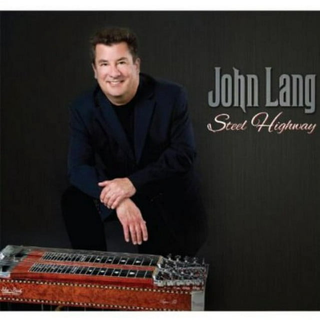 Steel Highway - Walmart.com