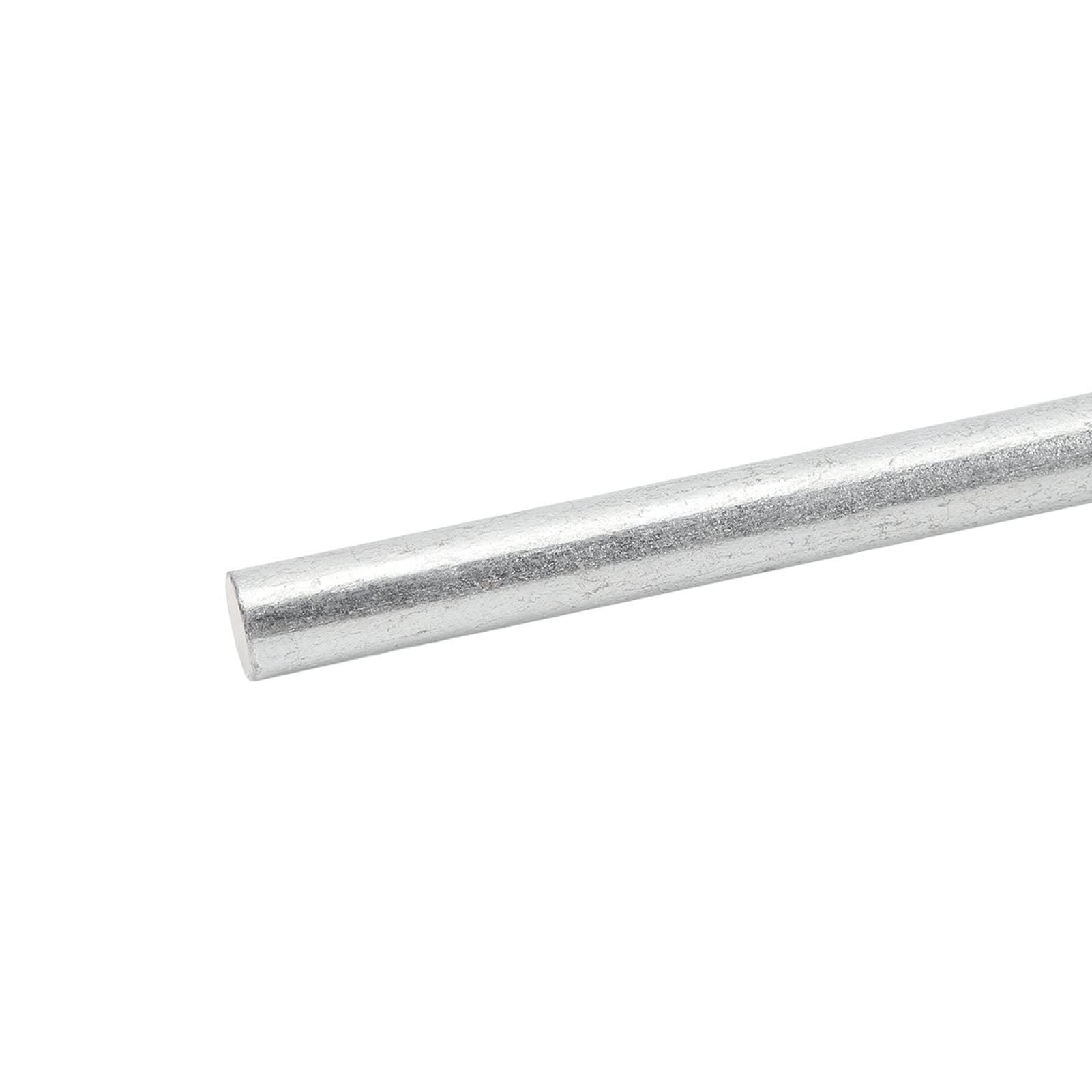 Steel Hinge Wrench, Easy Door Adjustment Tool For Repair Alignment ...