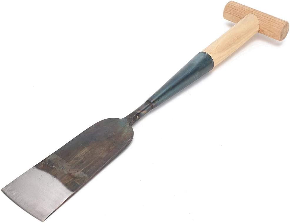 Steel Hoof Tool Shovel, Horseshoe Shovel Firm Manganese Steel Durable ...