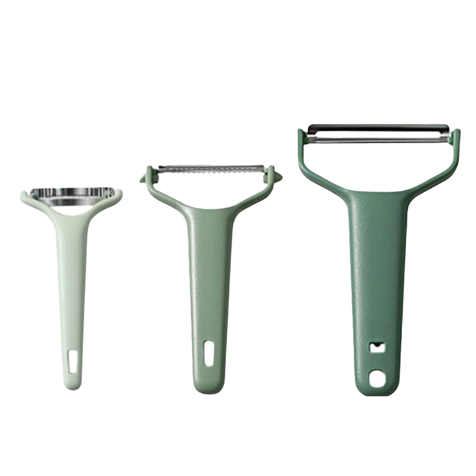 Steel Ice Chopper Sausage Patties Chopper Nylon Chopper Convenient ...