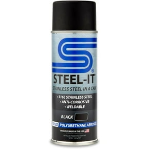 Brown Spray Paint in Spray Paint Colors - Walmart.com
