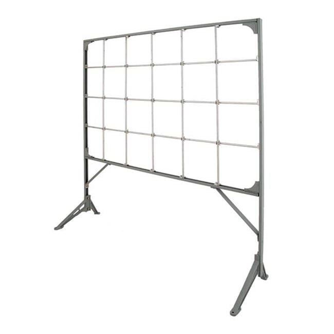 Steel Lab Frame Clamp - Walmart.com