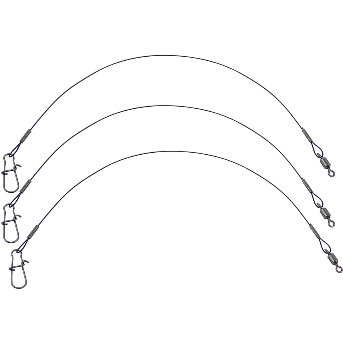 Steel Leader - Walmart.com