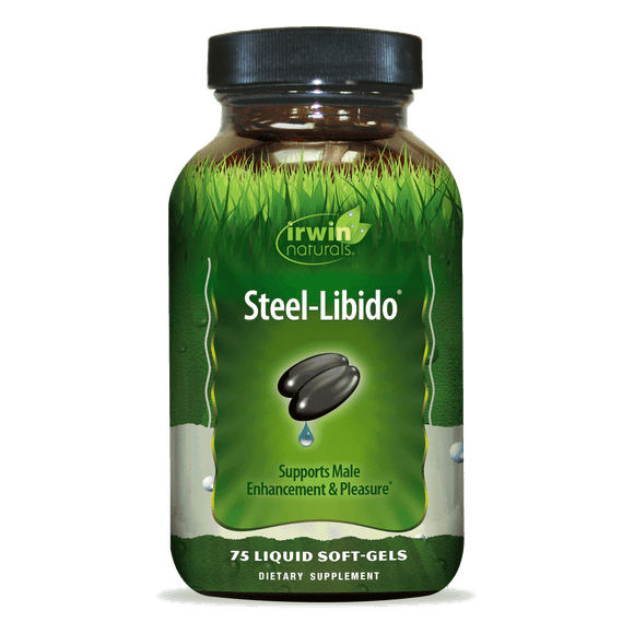 Erectile Dysfunction