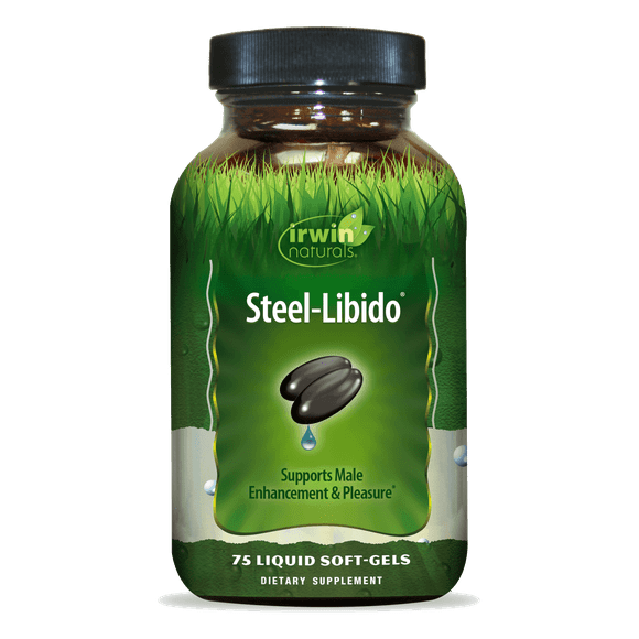 Womens Libido Supplements