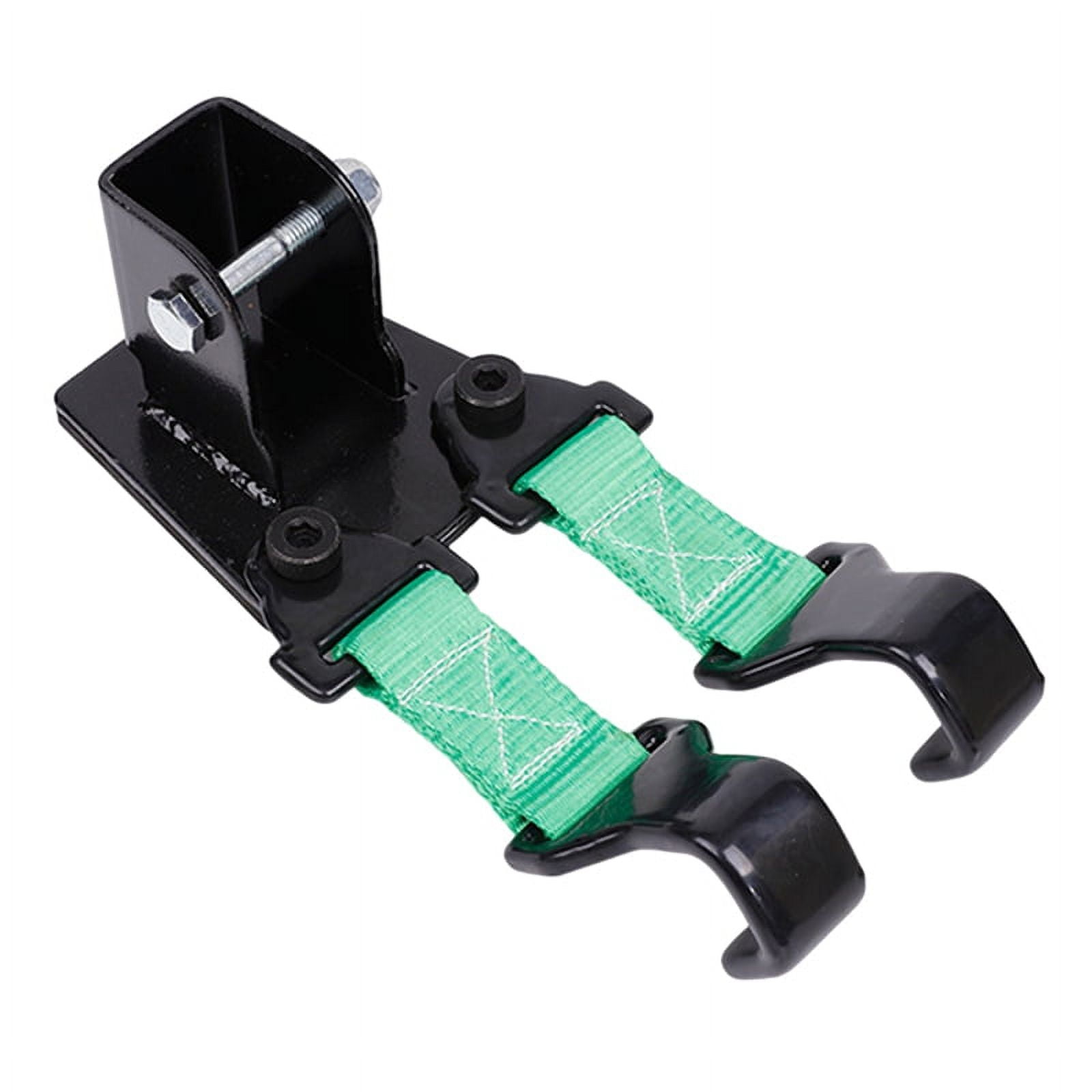 Steel Lift Jack Mate Wheel Lifter for Farm Offroad Heavy Duty SUV Truck ...