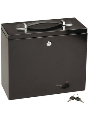 Office Storage in Storage & Organization - Walmart.com