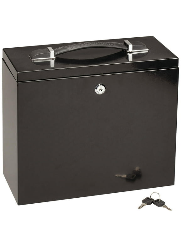 Office Storage in Storage & Organization - Walmart.com