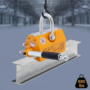 Harbor Freight Magnet