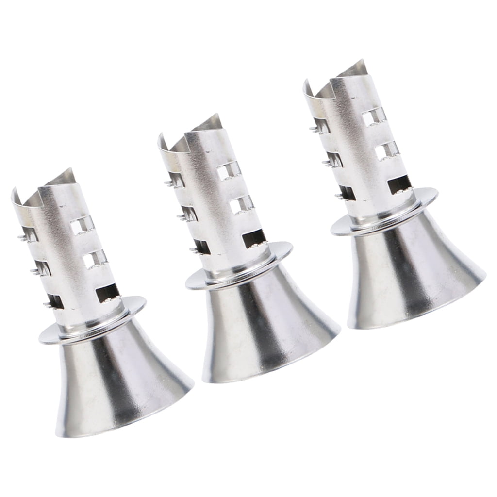 Steel Manual Citrus Hand Press Juices Extractor Ergonomic Handle ...