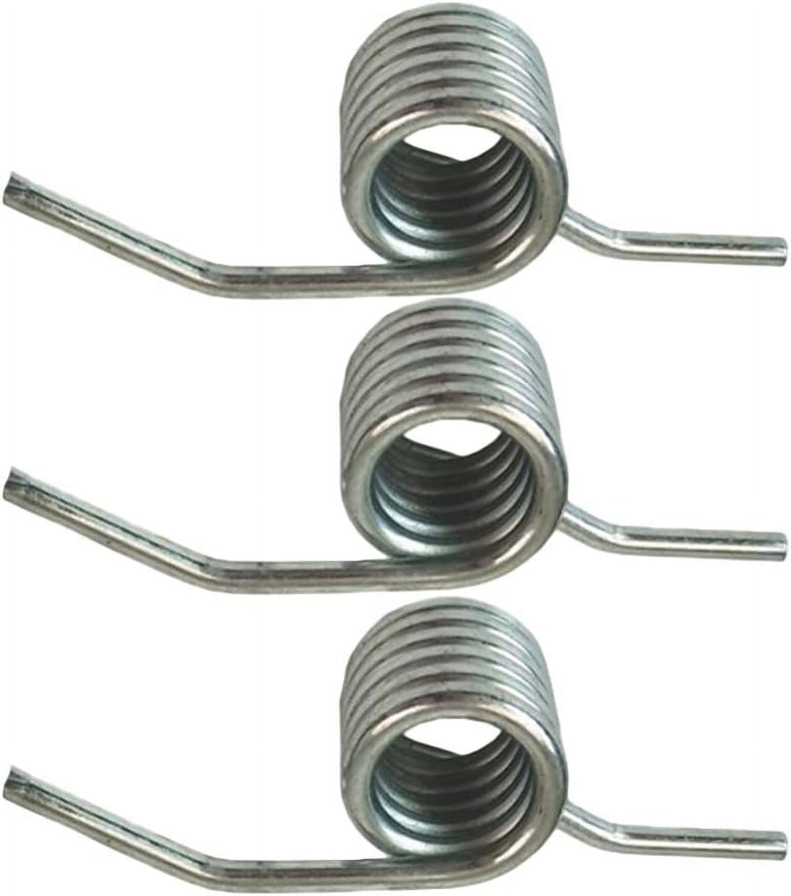 Steel Material Jack Handle Spring, Heavy Duty Spring For Hydraulic Jack ...