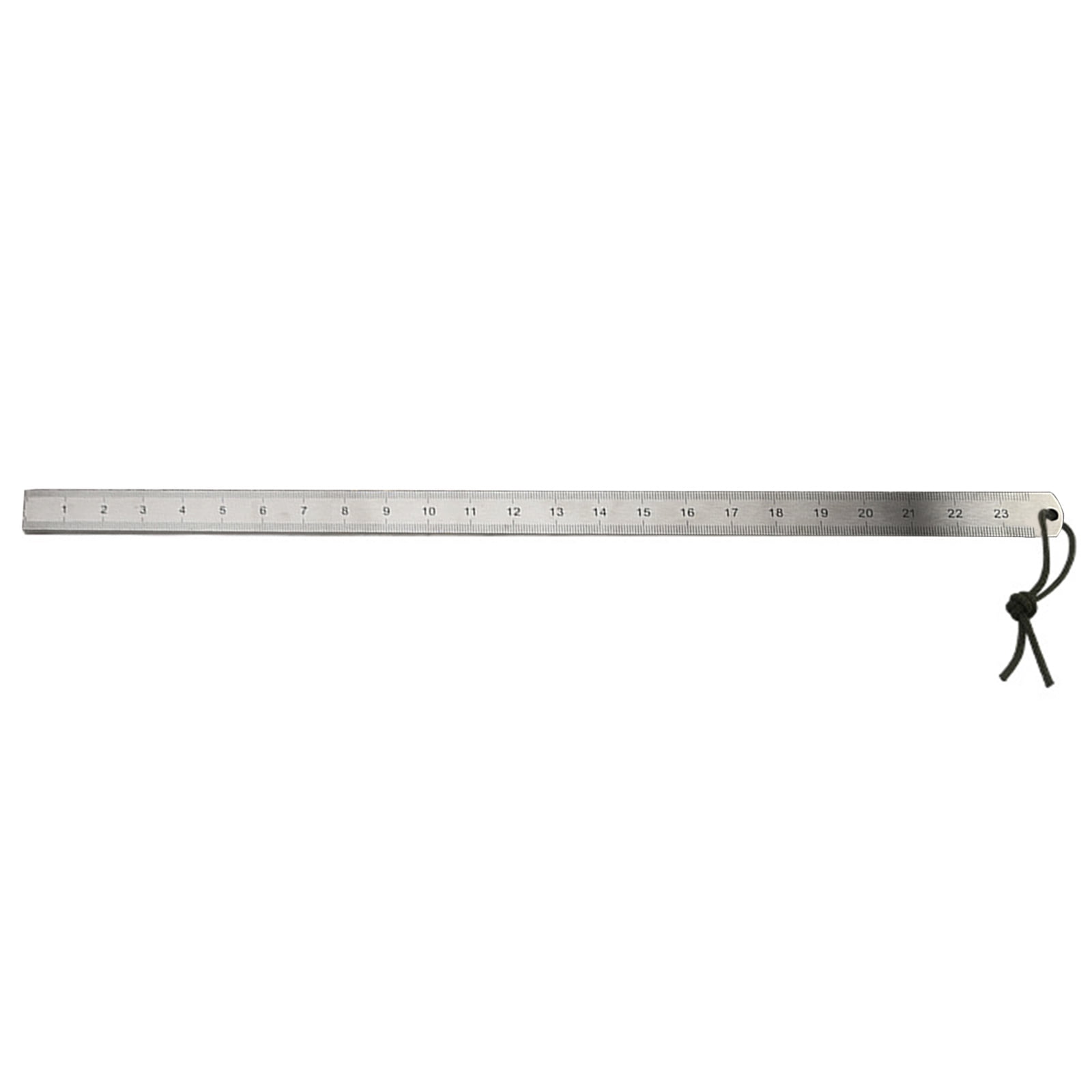 Steel Measuring Scale 5mm Thick Not Slip Designs Sustainable Measuring ...