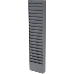 Chart Holders Wall Mount