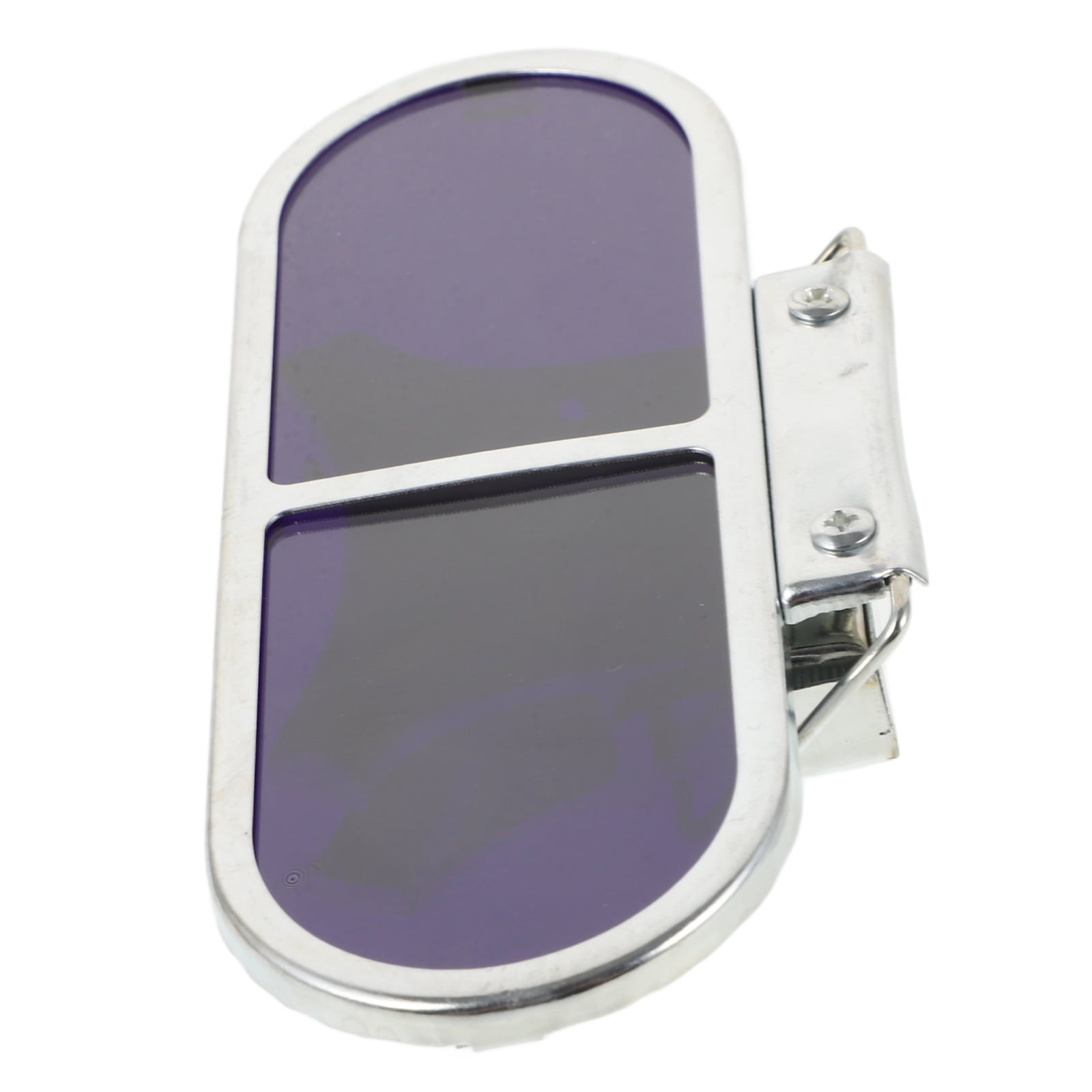 HAKIDZEL Welding Goggle for Cutting Metal Silver 1Set - Walmart.com