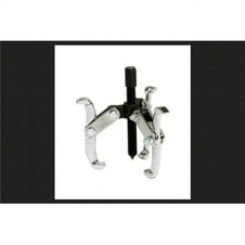Pulley Pullers