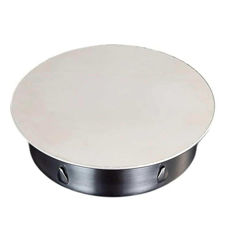 Steel Not Odor Drain Cover Clog Resistant Seal Cap Tool Easy ...