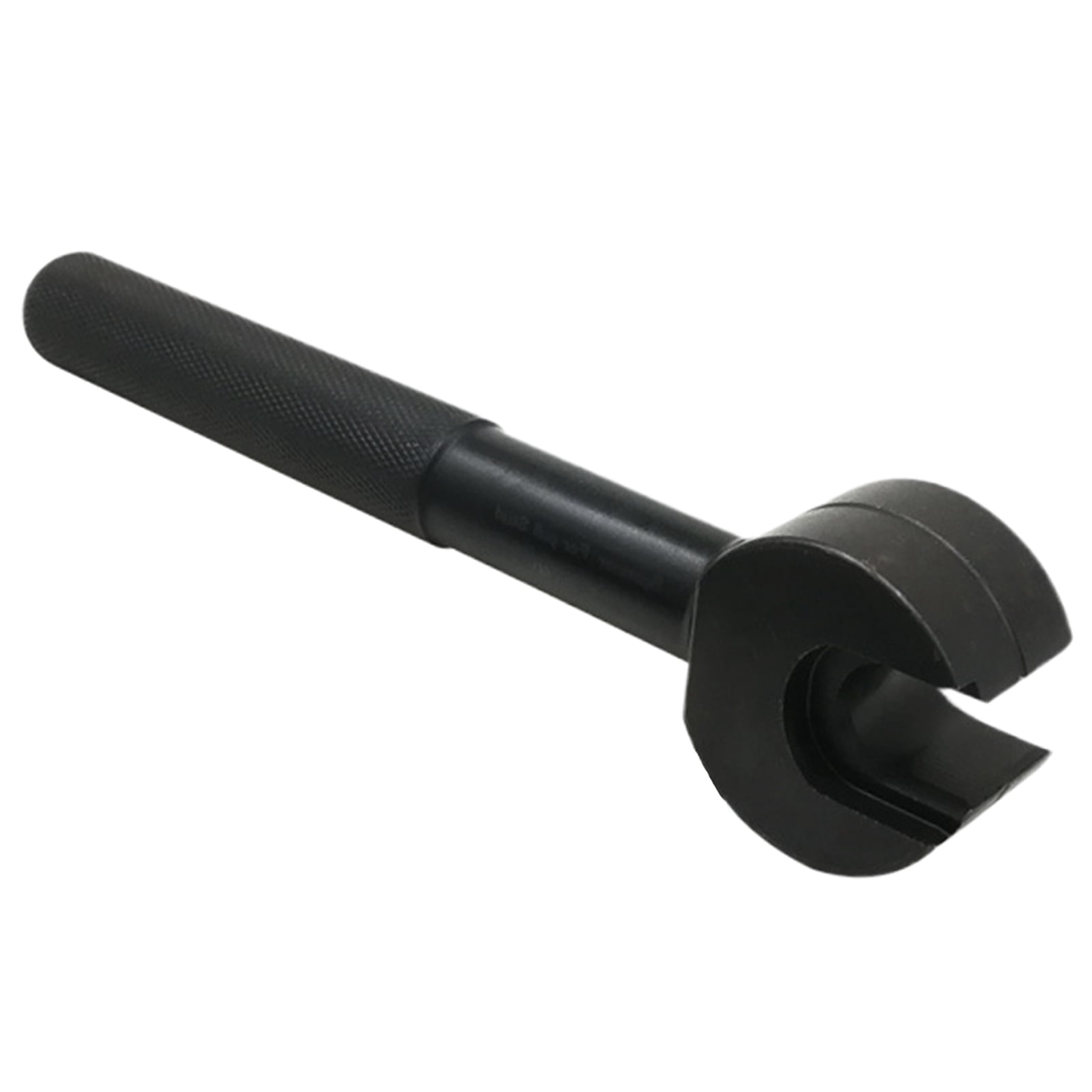 Steel Nut Wrench | Mechanical Processing Wrench | Ergonomic Design Anti ...