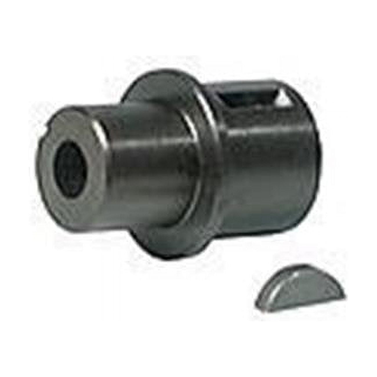 Steel Oil Pump Drive Mandrels - Big Block Chevy - 5.0 in. - Walmart.com