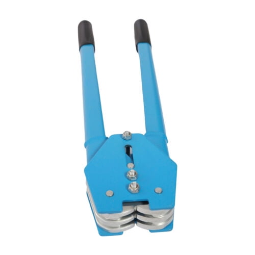 Steel Packaging Strapping Banding Tensioning Tool Packaging Strapping ...