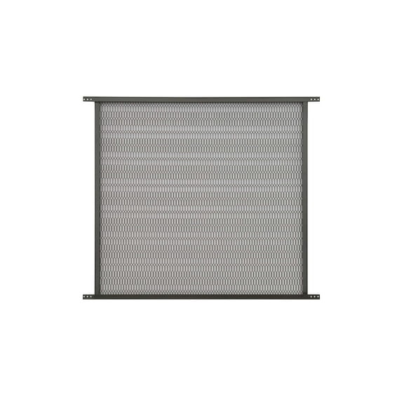 Door Scratch Protector