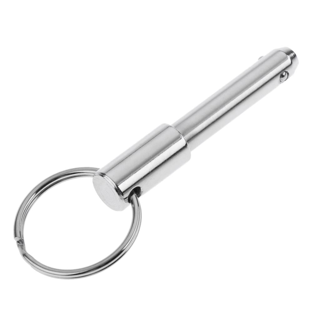 Steel Pin - , 30mm 30mm - Walmart.com