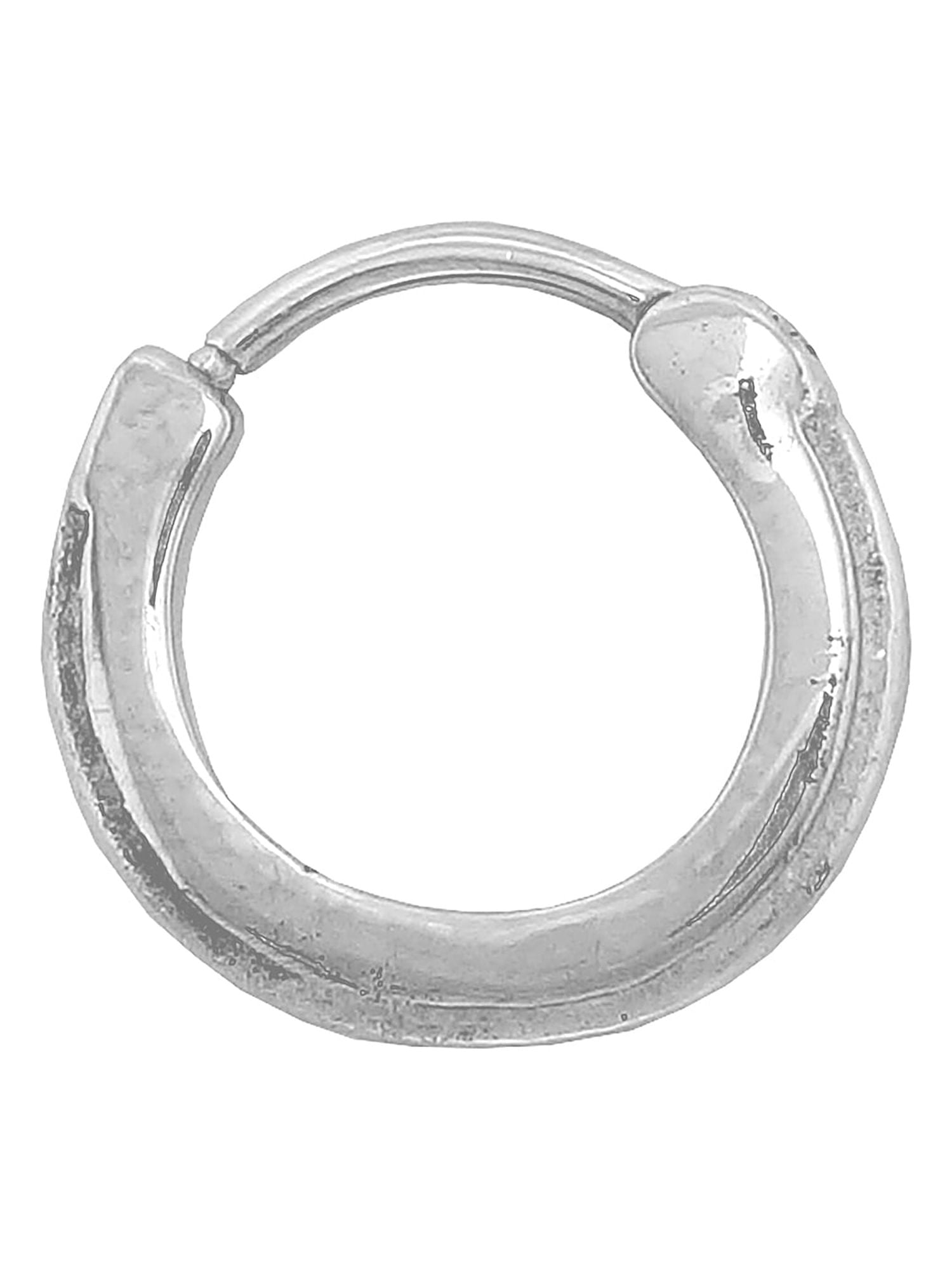 Steel Plain Clicker - Walmart.com