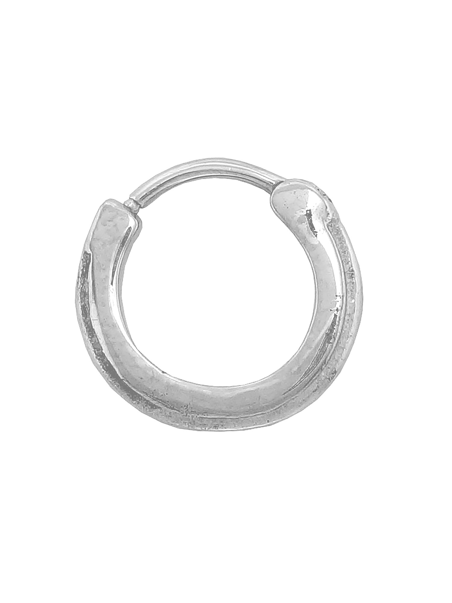 Steel Plain Clicker - Walmart.com