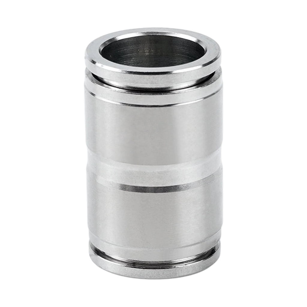 Steel Pneumatic Quick Connectors Industrial Air Hose Fitting High ...