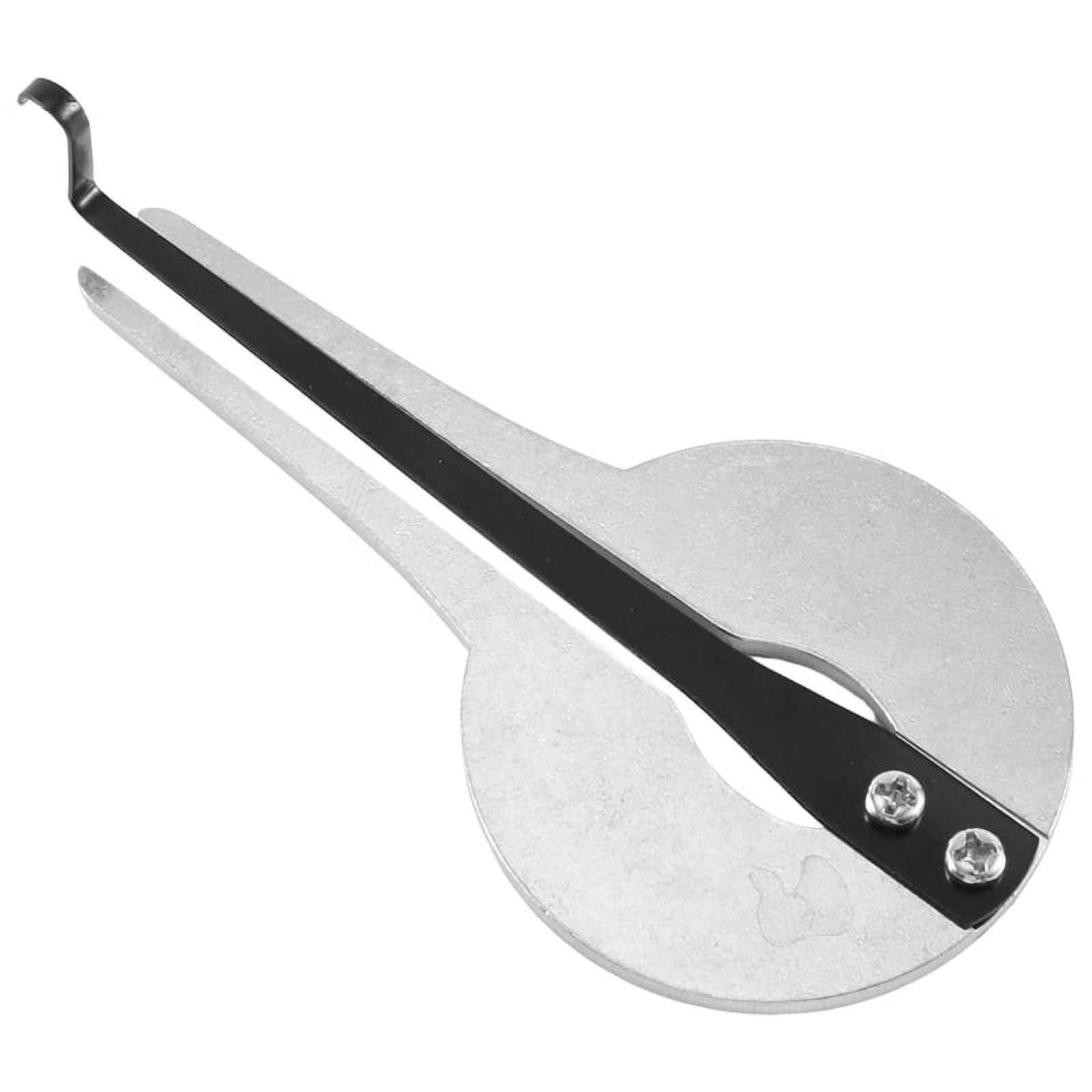 Steel Portable Jaw Harp Jews Harp Altai Ethnic Mouth Russian Musical ...