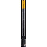 Steel Post Hole Digger with Ruler - 59 in. - Durable Steel Construction ...