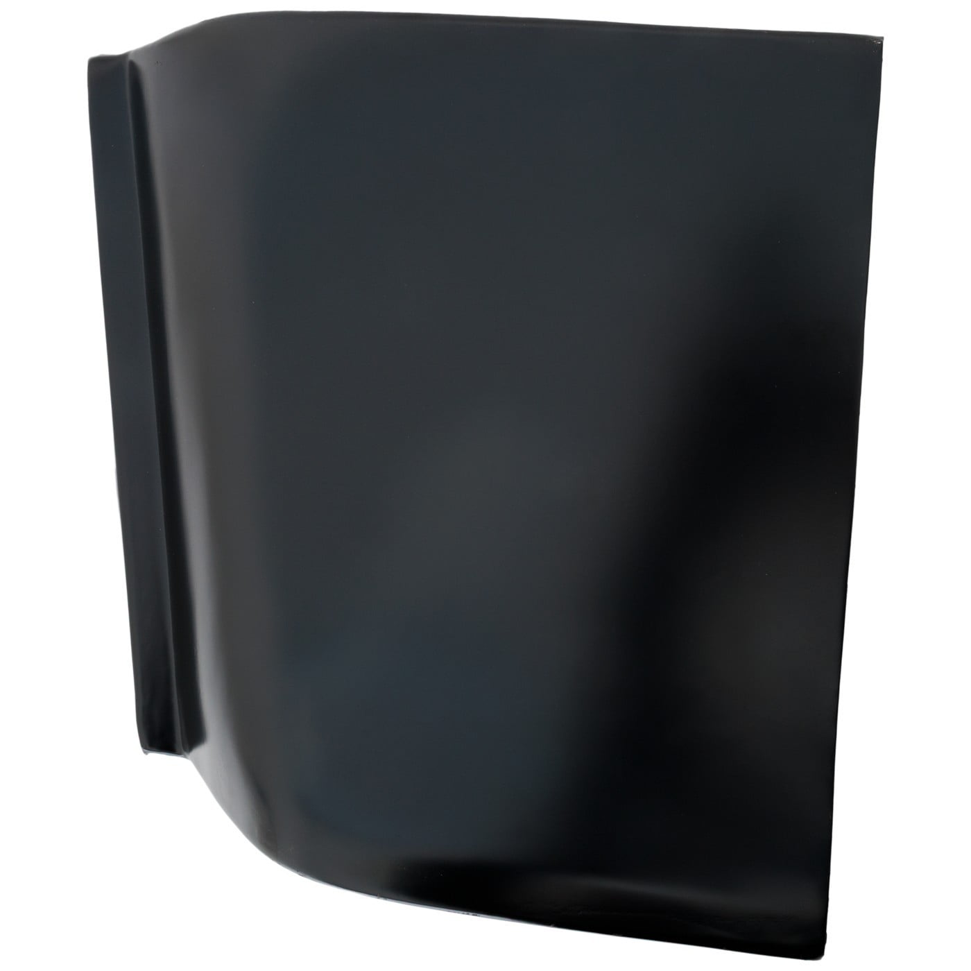 Steel Primed Fender Quarter for Panel Right Side Lower for y for ...