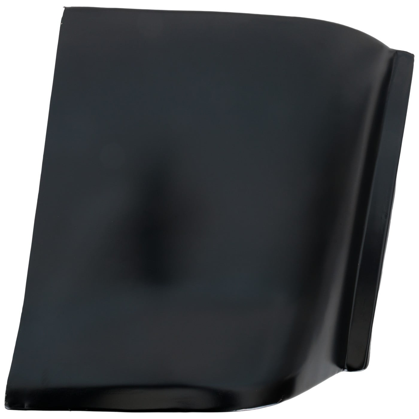 Steel Primed Quarter for Panel Rear Fender Front for Suburban for K10 ...