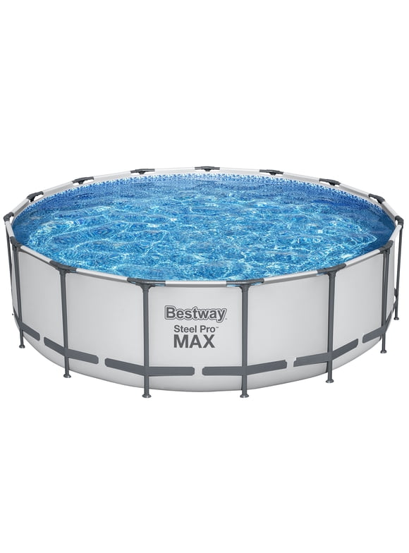 Swimming Pools in Swimming Pools & Spas - Walmart.com