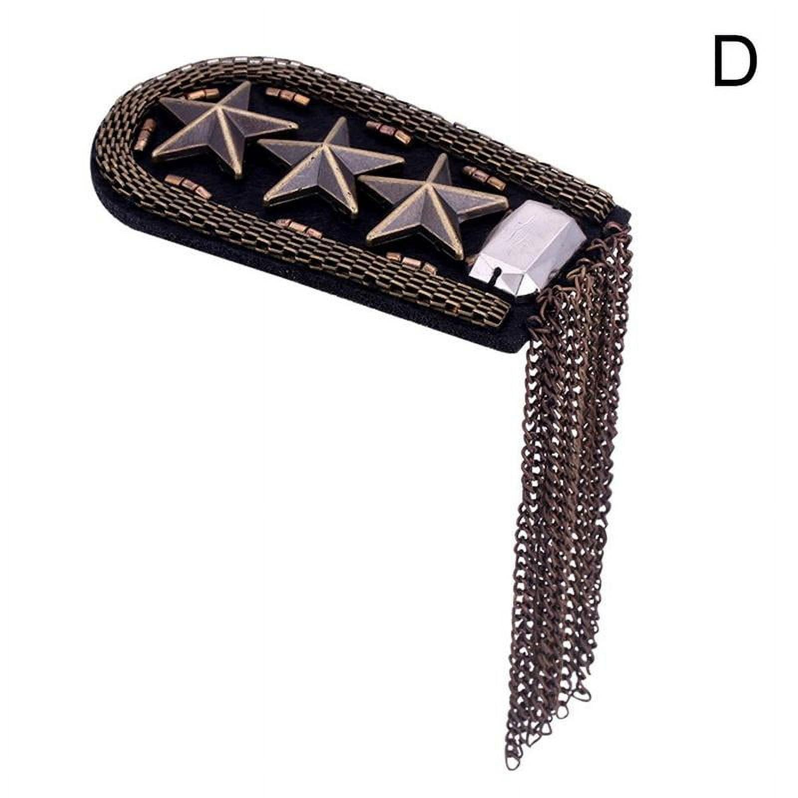 Steel Pully Single Wheel Swivel Pulley Block Lifting Rope S2P8 ...