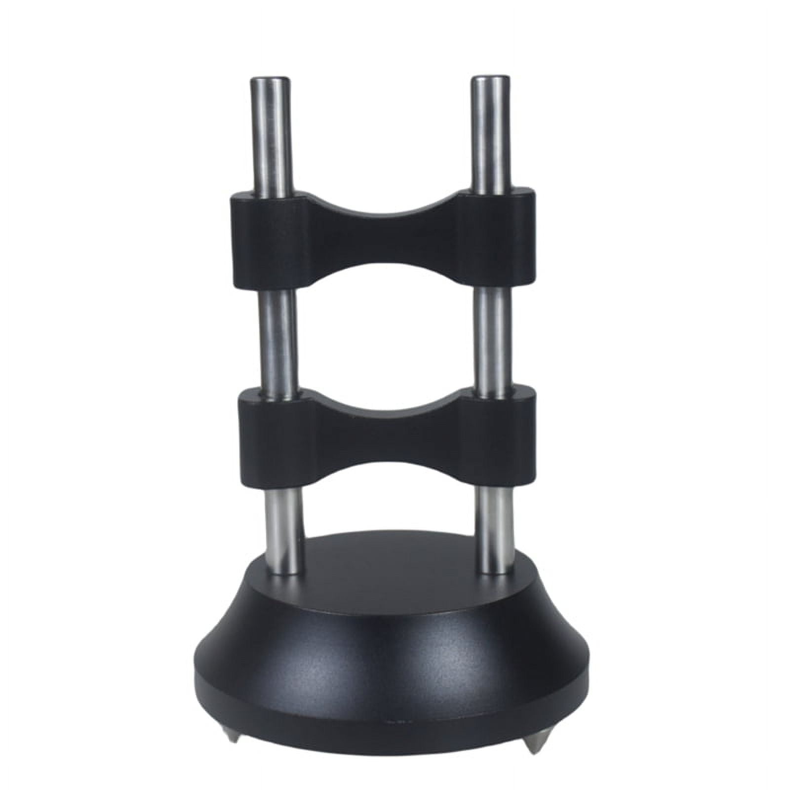 Steel REF Cable Aluminium Alloy HIFI Line Rack Audio Audiophile Lifting ...