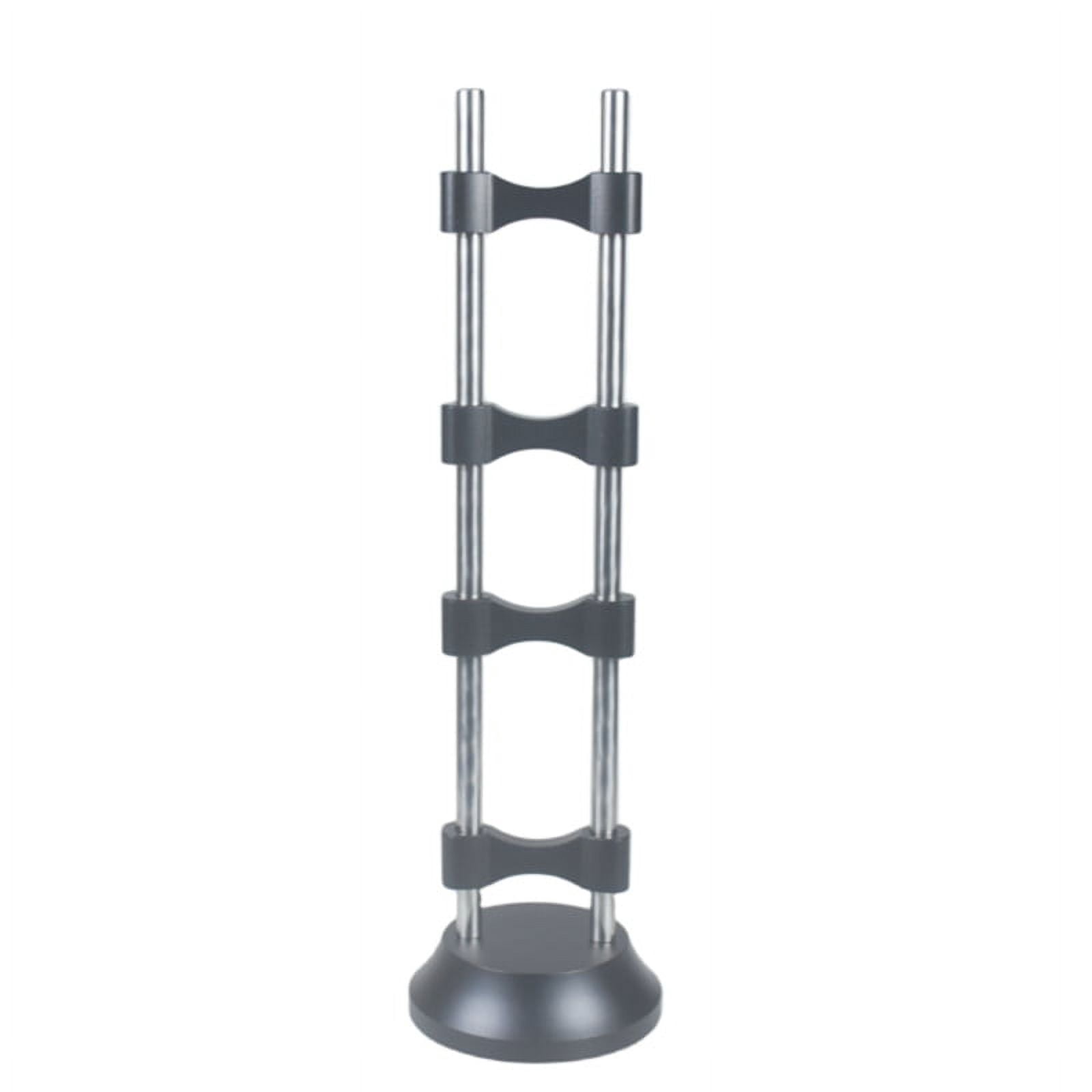 Steel REF Cable Aluminium Alloy HIFI Line Rack Audio Audiophile Lifting ...