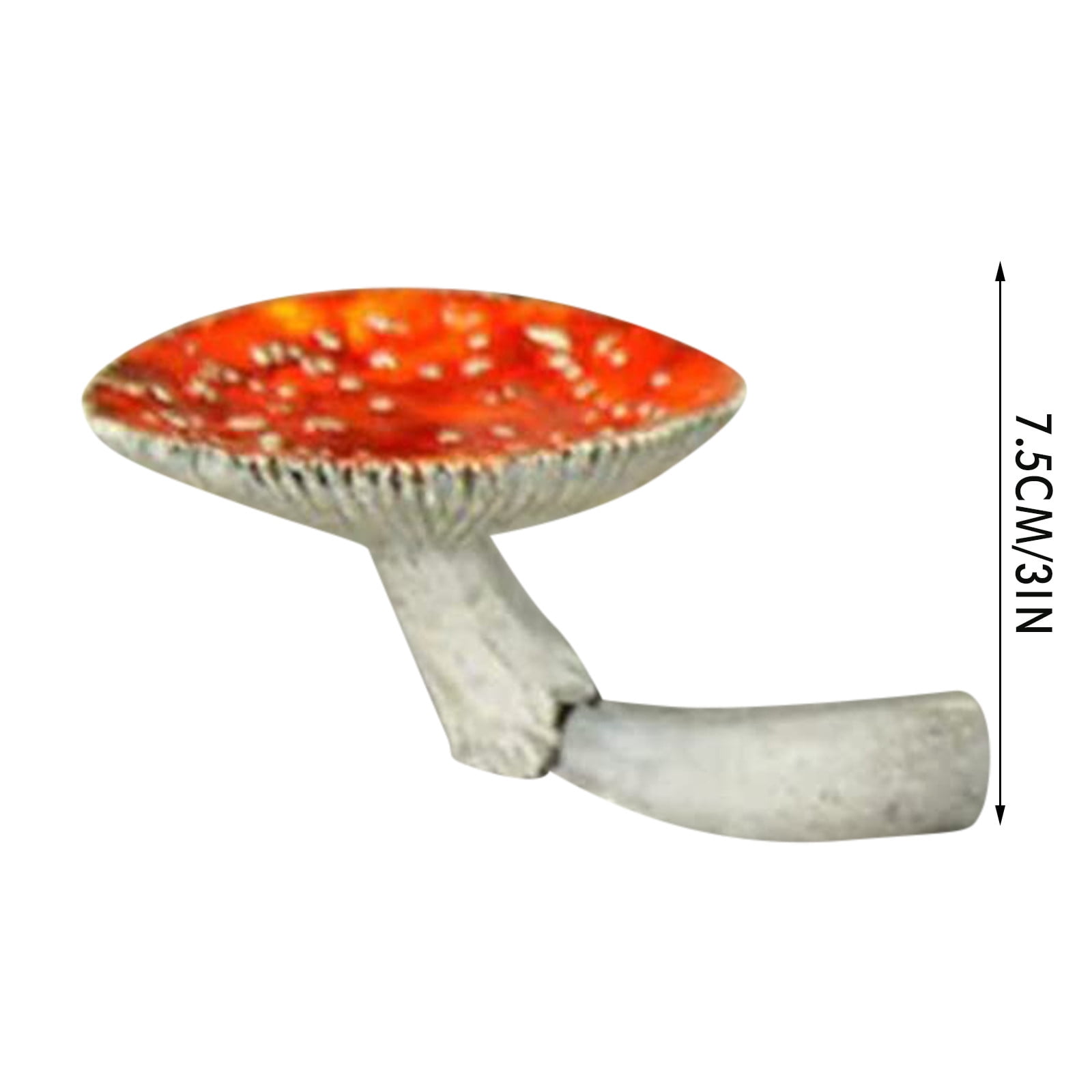 Steel Rack Cooking Mats for Kitchen Counter Counter Mat Sponge And ...