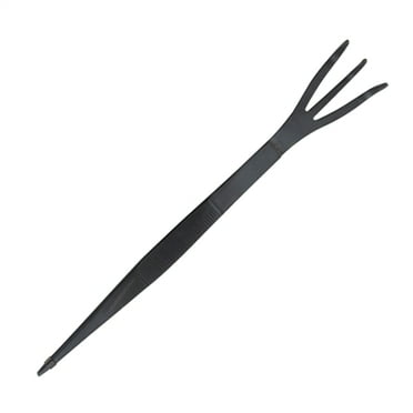M15G 20030 Chisel-Tooth Rake - Walmart.com