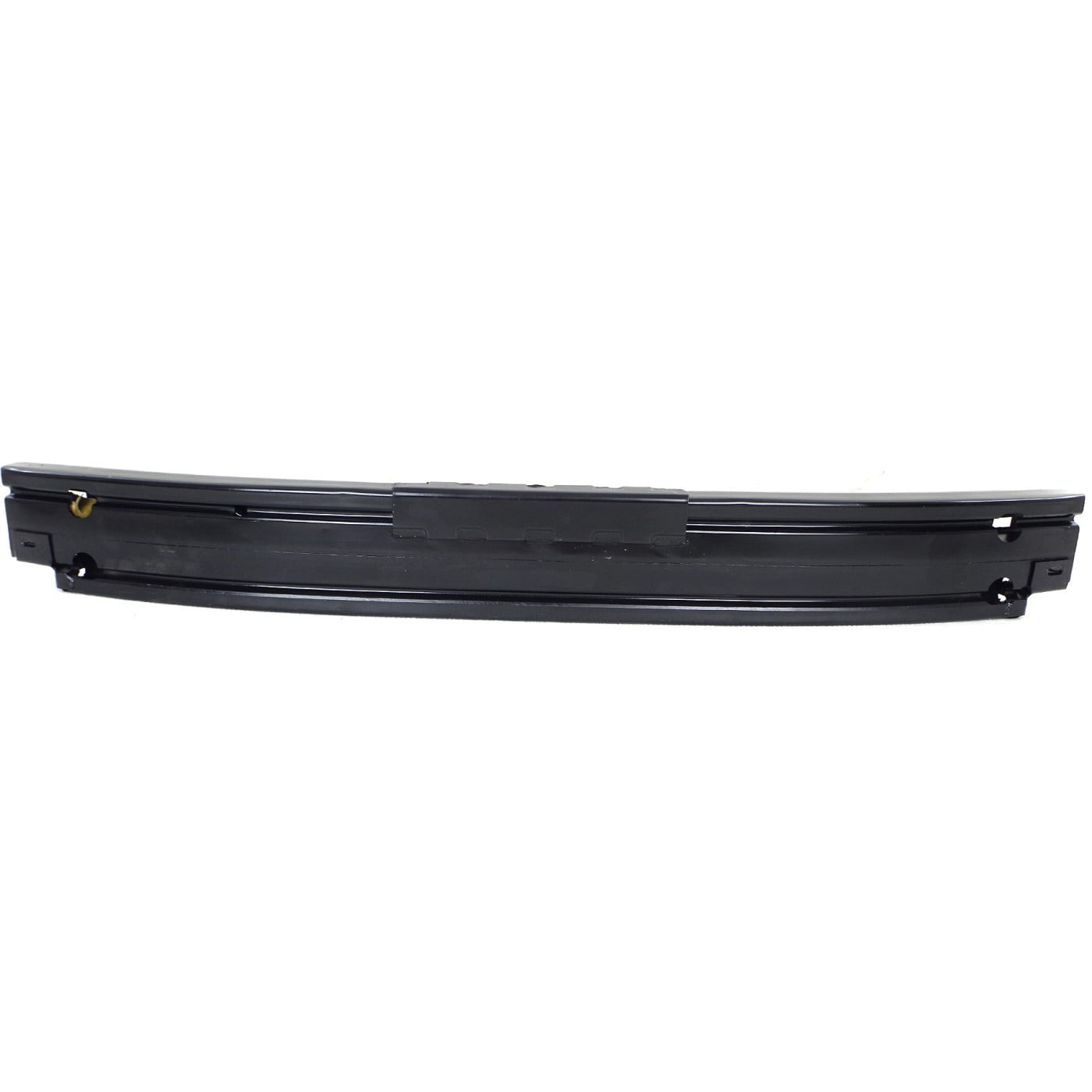 Steel Rear Bumper Force Plate for Civic 2013-2015 for Sedan ...