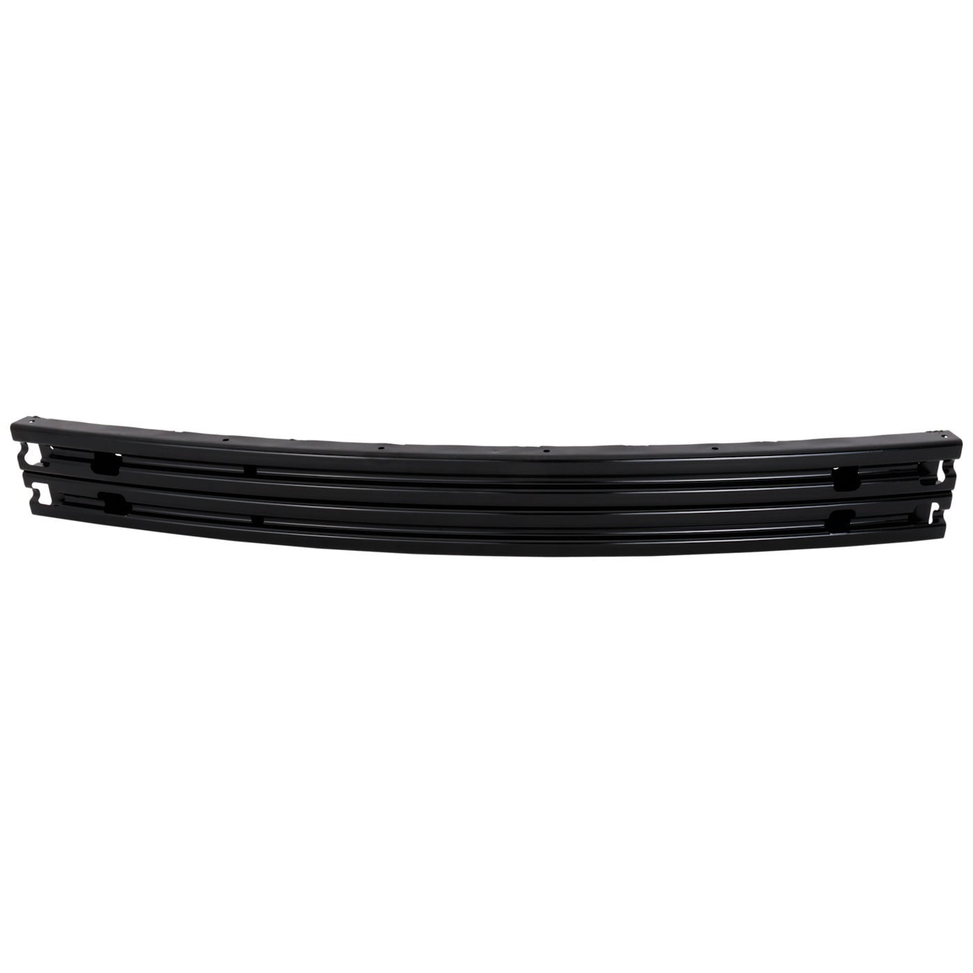 Steel Rear Bumper Force for Nissan for Sentra 2020-2023 (H50306LBMA ...