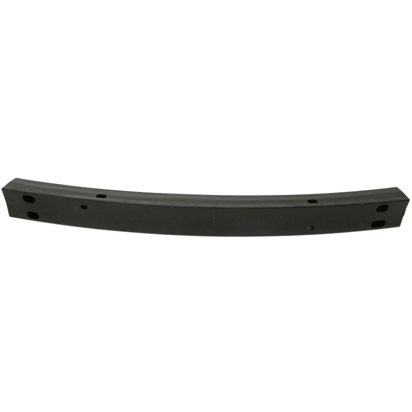 Steel Rear Bumper Reinforcement for 2000-2006 for Nissan for Sentra ...