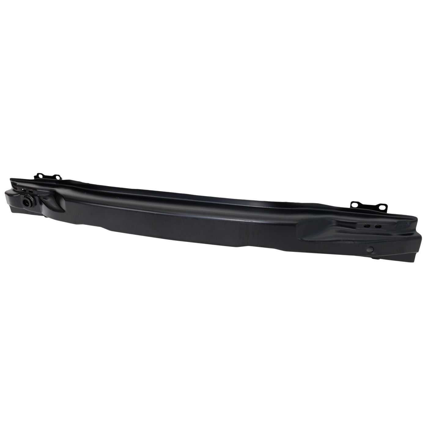 Steel Rear Bumper Reinforcement for 2018-2020 VW for Atlas AWD - High ...